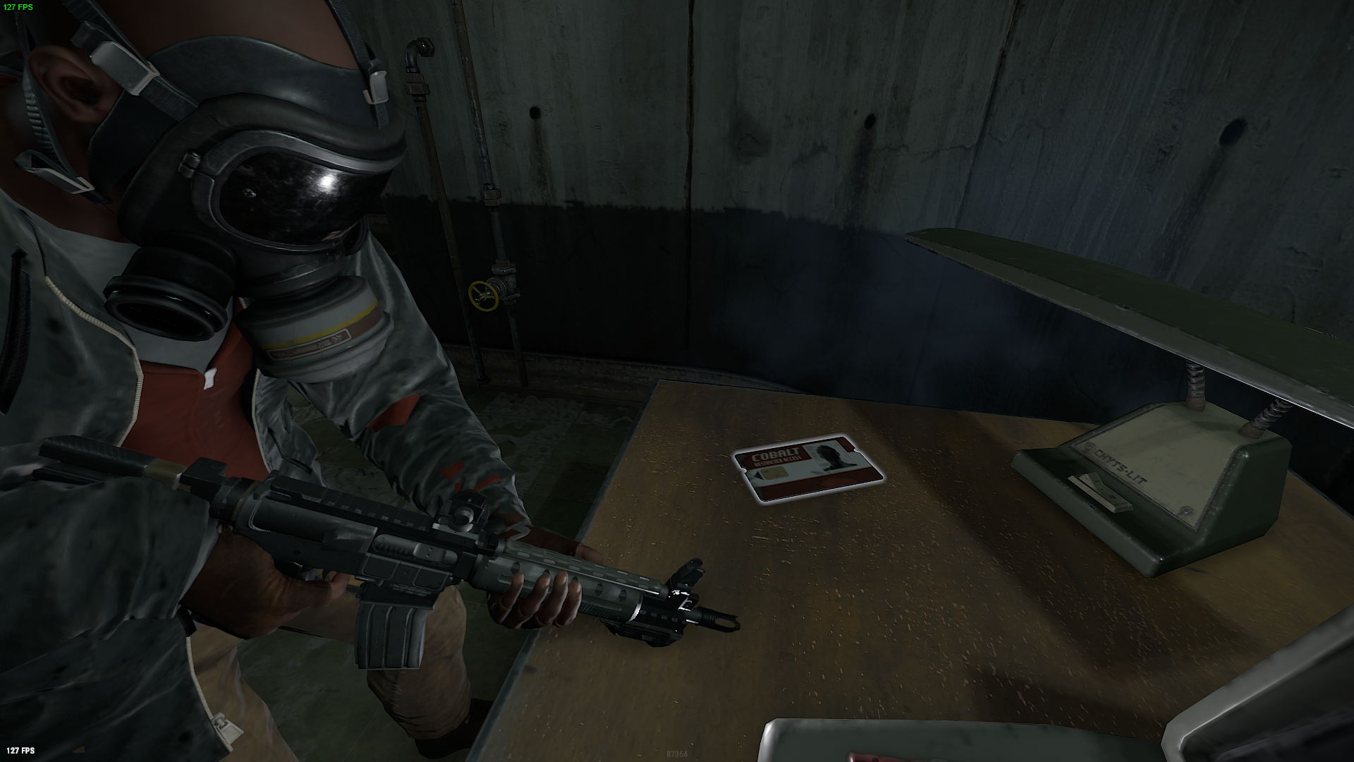 Gamever.io next-gen game hosting