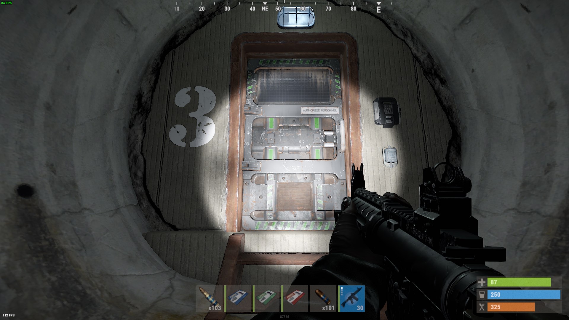 Gamever.io next-gen game hosting