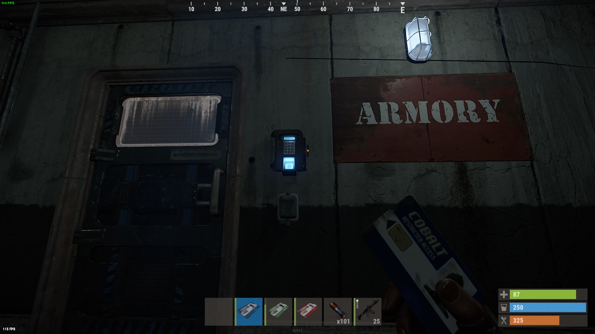 Gamever.io next-gen game hosting