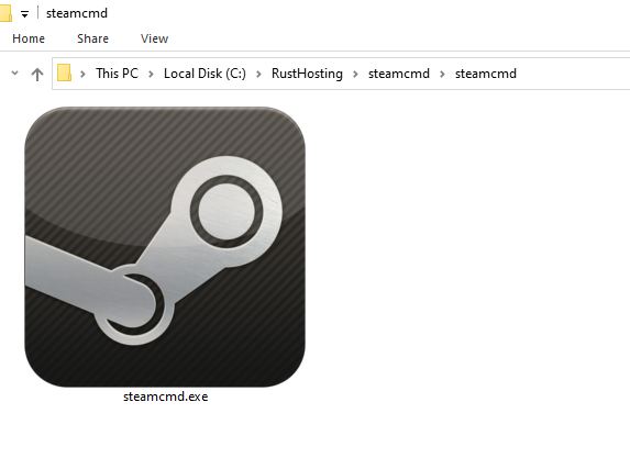 Gamever.io next-gen game hosting