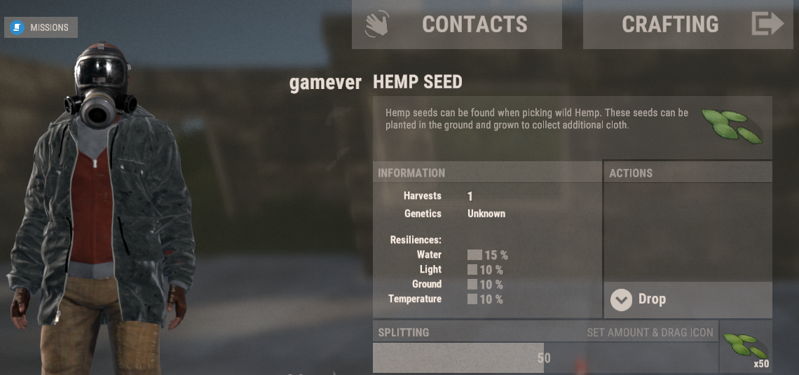 Gamever.io next-gen game hosting