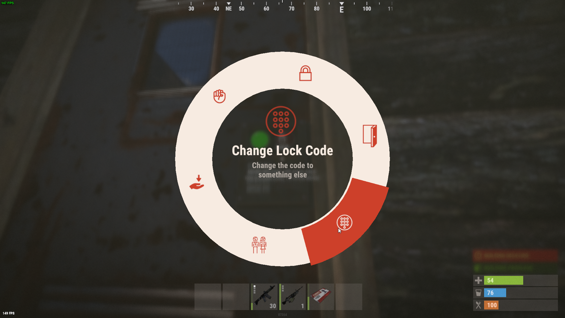 Gamever.io next-gen game hosting