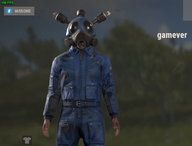 Gamever.io next-gen game hosting