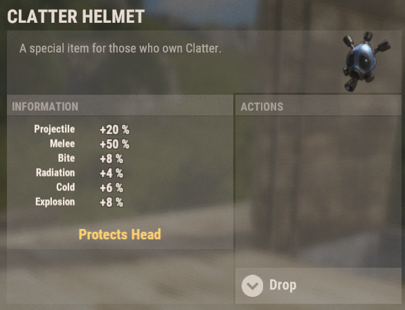 Gamever.io next-gen game hosting