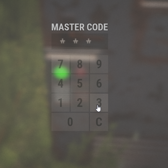 Gamever.io next-gen game hosting