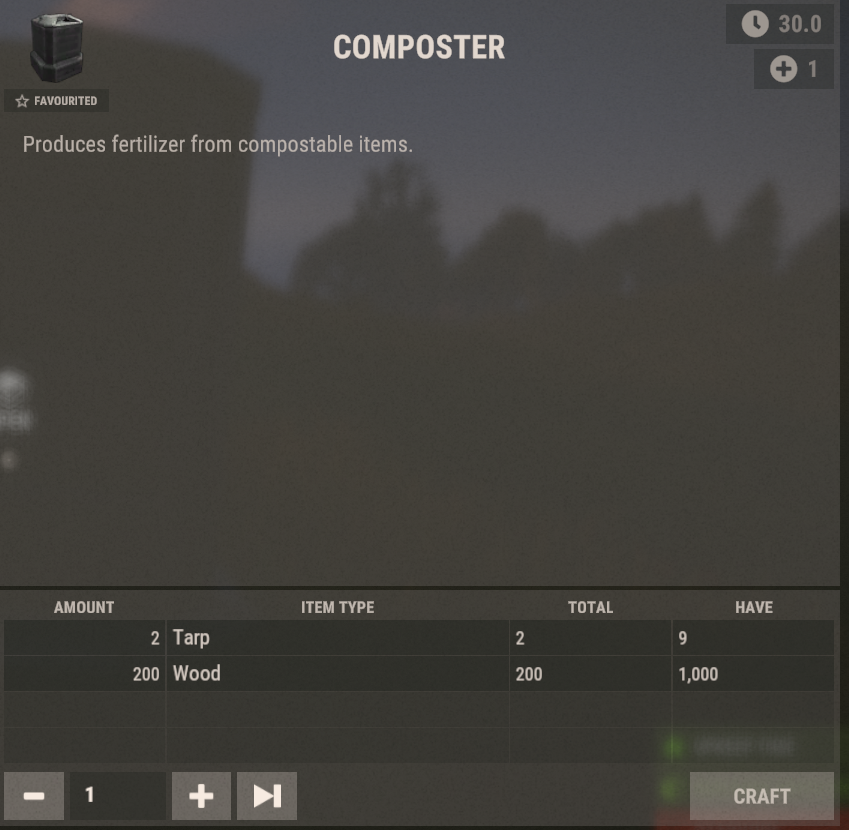 Gamever.io next-gen game hosting