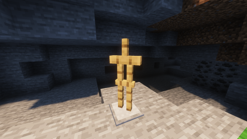 Gamever.io next-gen game hosting