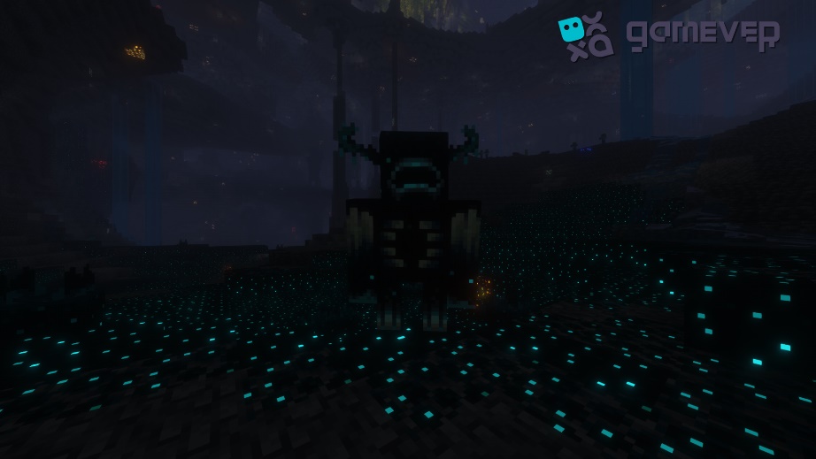 Gamever.io next-gen game hosting