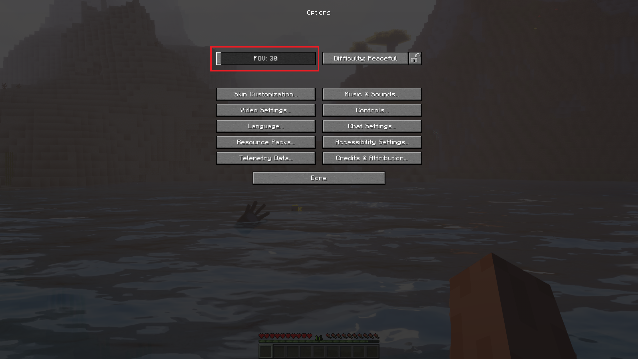 Gamever.io next-gen game hosting