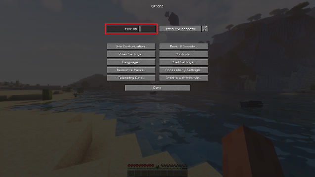 Gamever.io next-gen game hosting