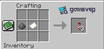 Gamever.io next-gen game hosting