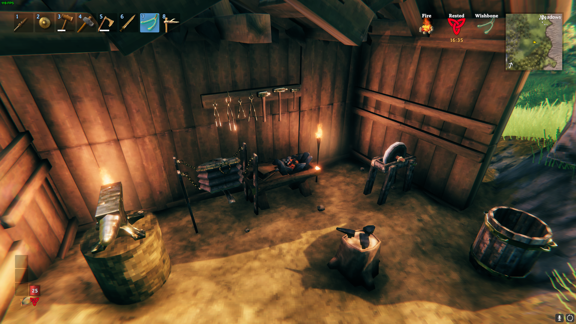 Gamever.io next-gen game hosting