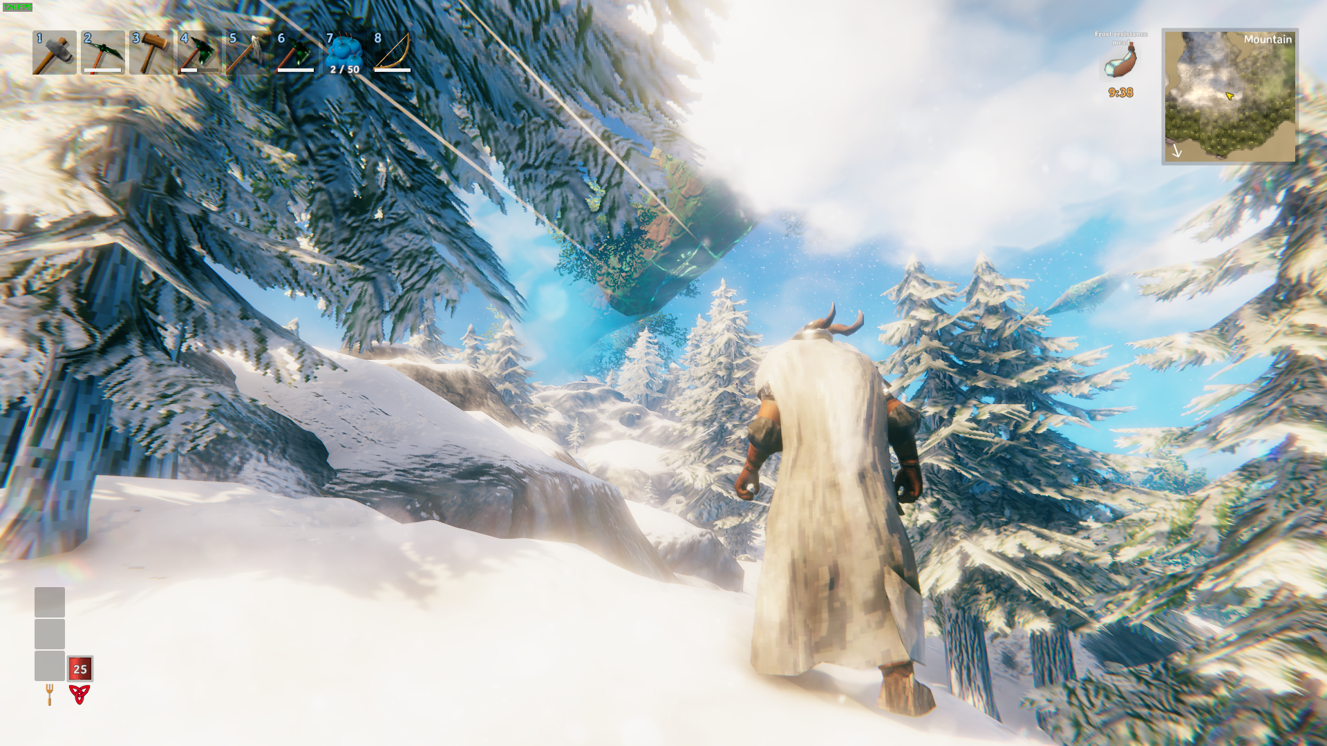 Gamever.io next-gen game hosting