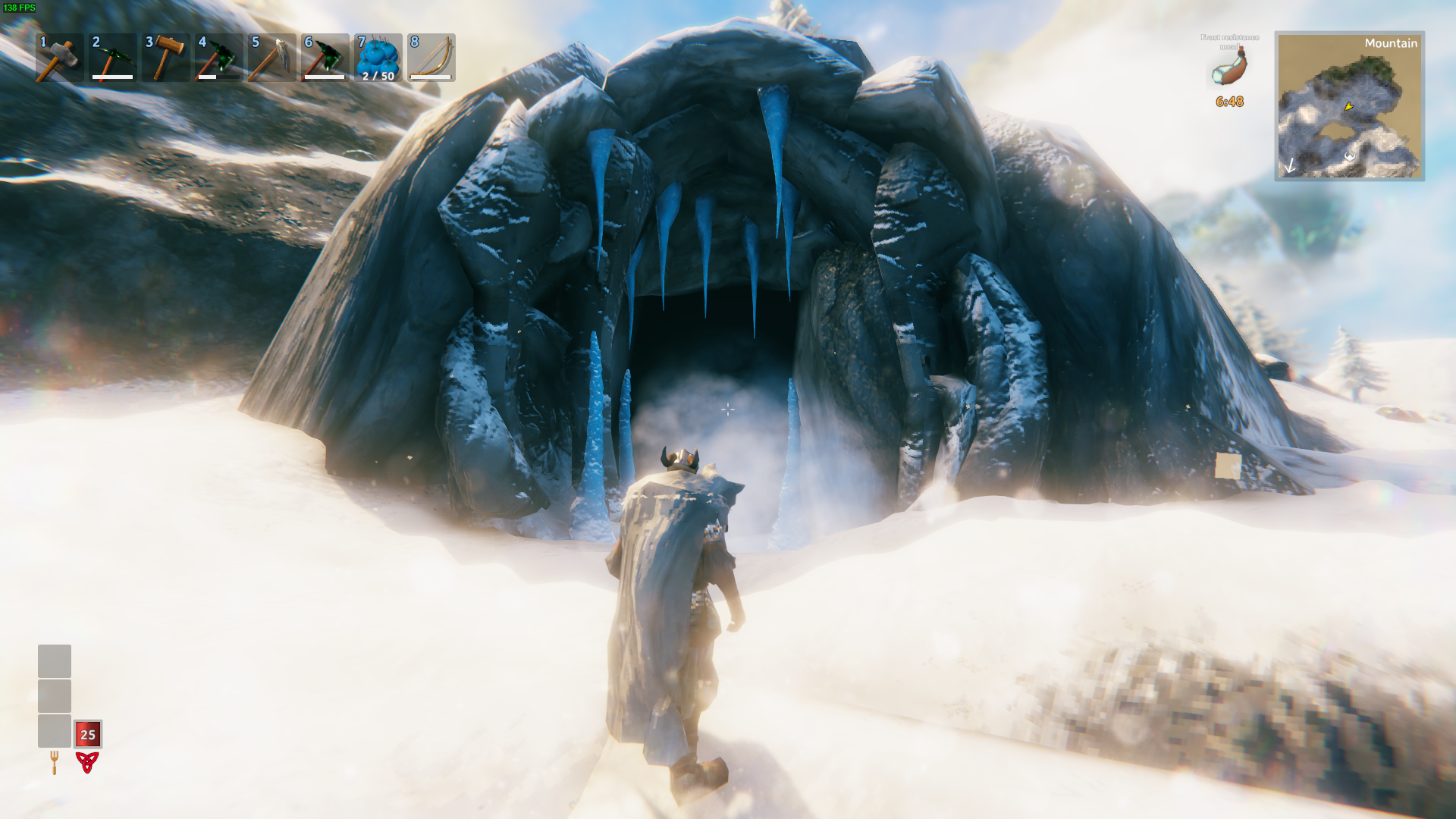 Gamever.io next-gen game hosting