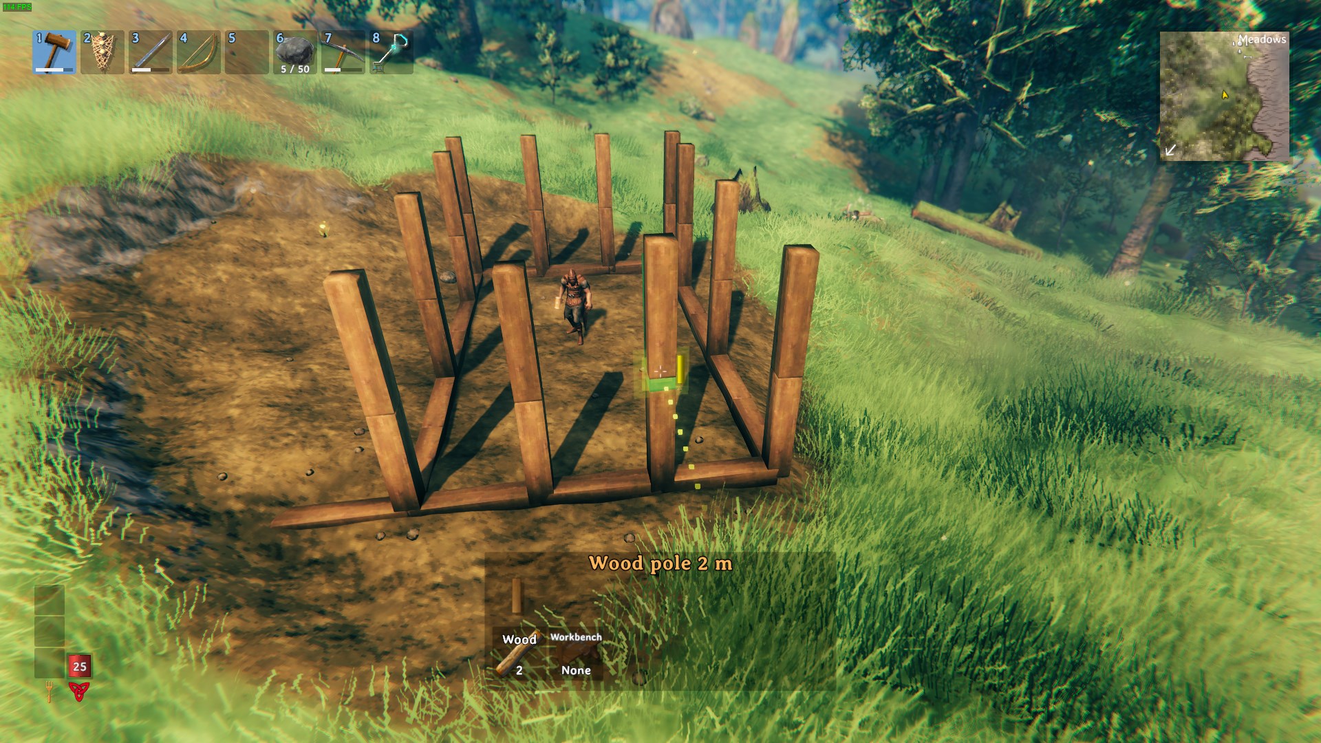 Gamever.io next-gen game hosting