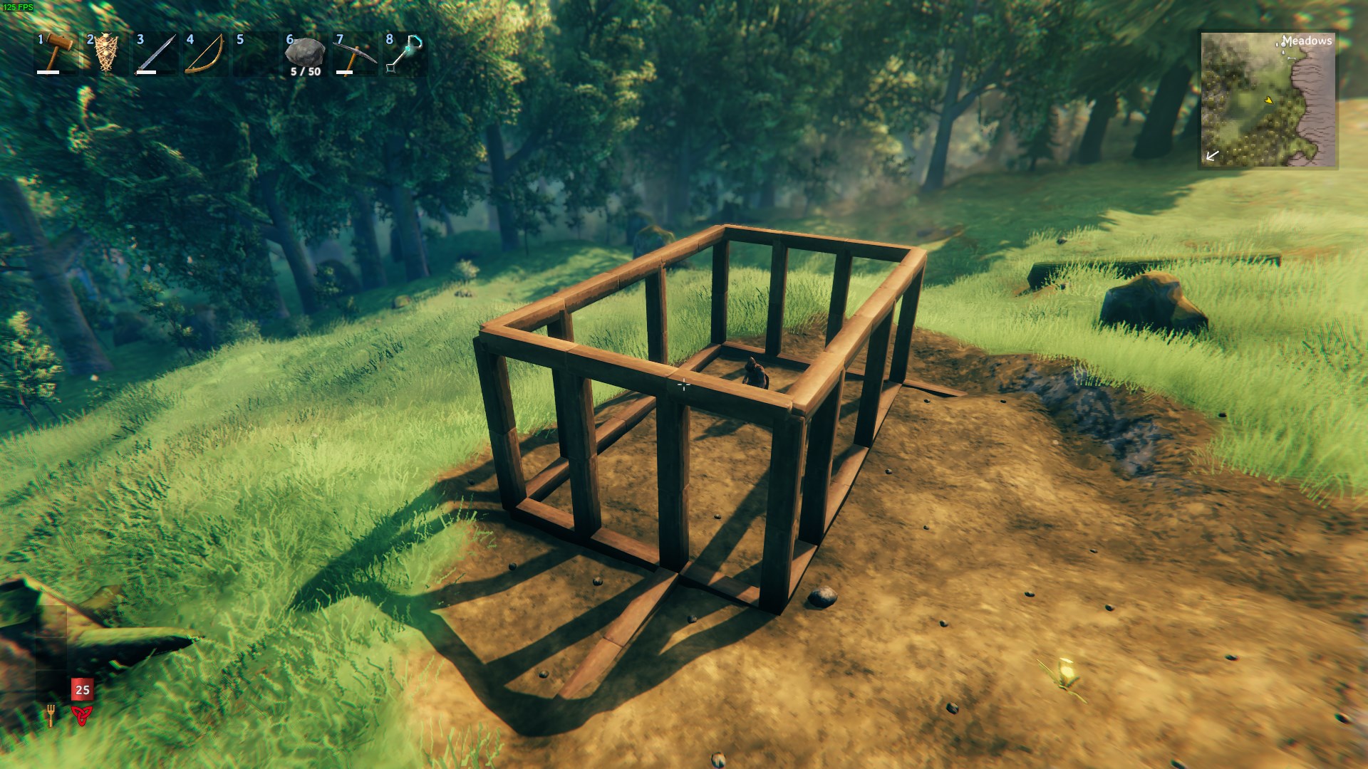 Gamever.io next-gen game hosting