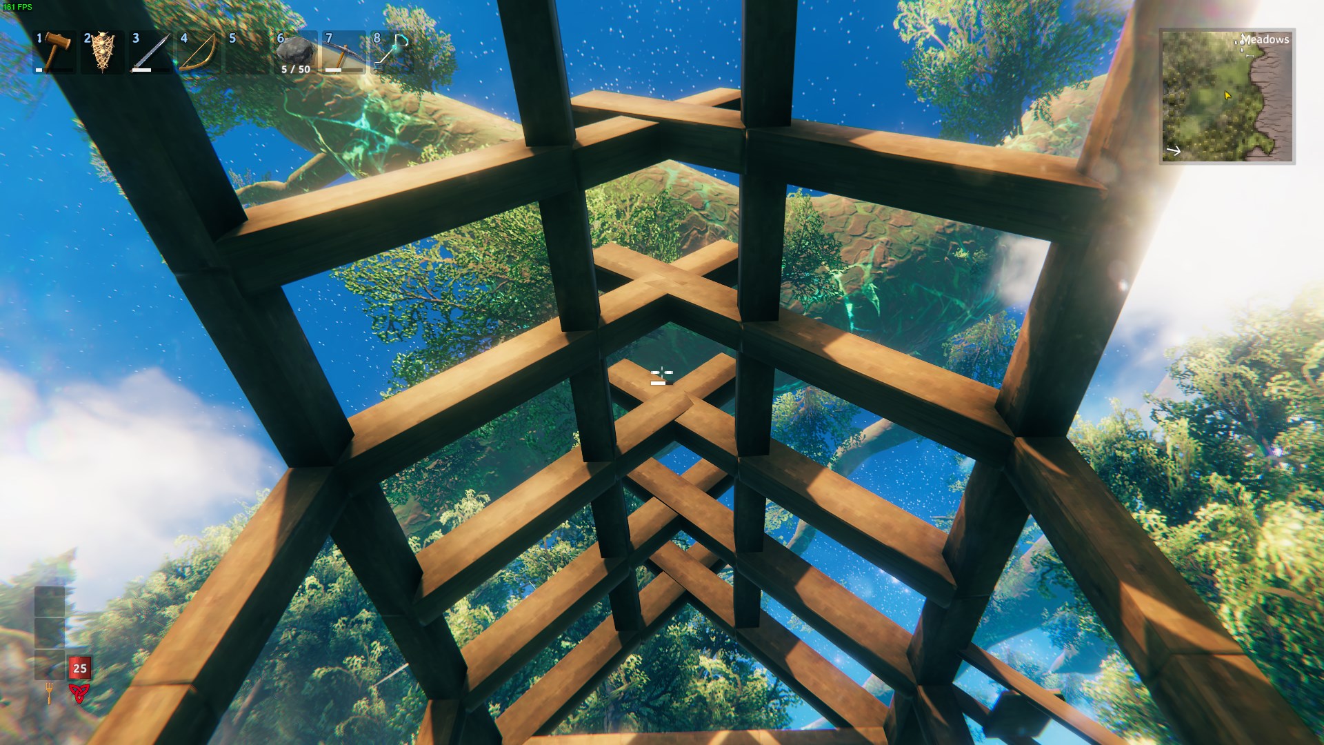 Gamever.io next-gen game hosting