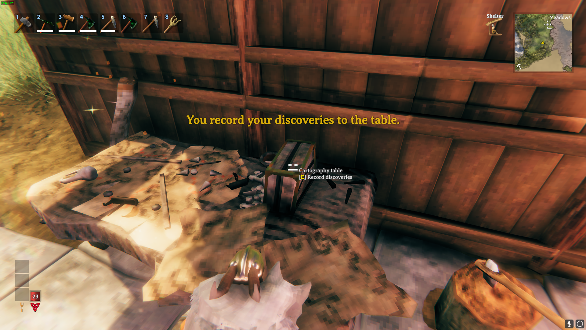 Gamever.io next-gen game hosting