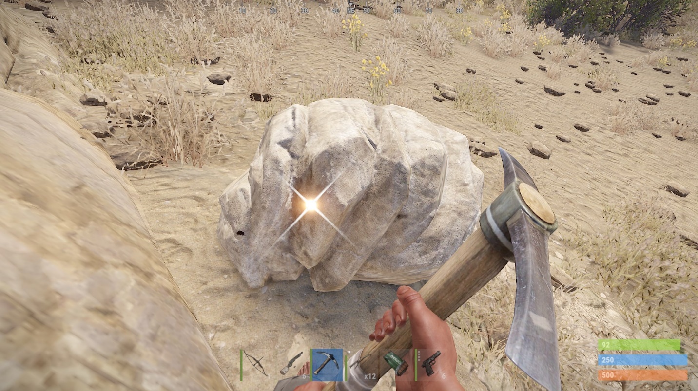 Gamever.io next-gen game hosting