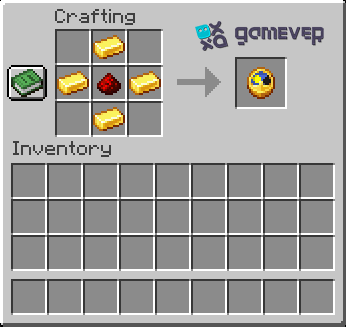 Gamever.io next-gen game hosting