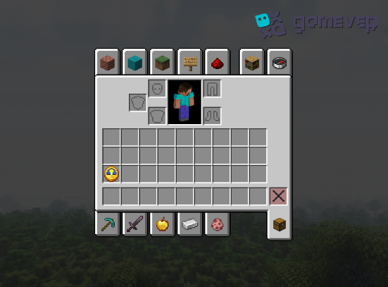 Gamever.io next-gen game hosting