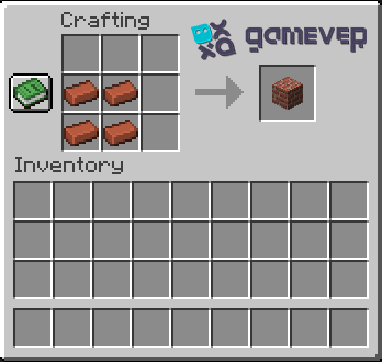 Gamever.io next-gen game hosting