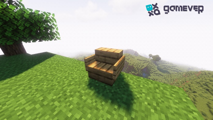 Gamever.io next-gen game hosting