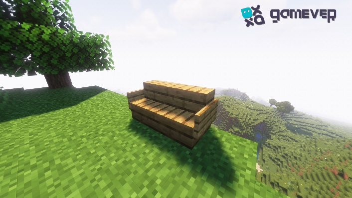 Gamever.io next-gen game hosting