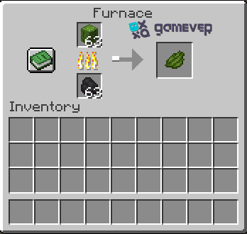 Gamever.io next-gen game hosting