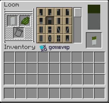 Gamever.io next-gen game hosting