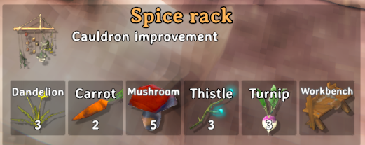 Gamever.io next-gen game hosting