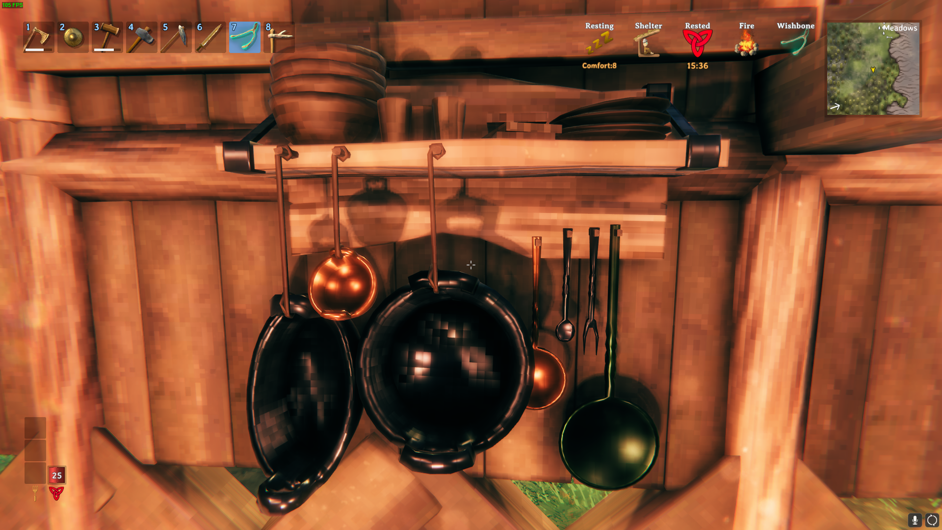 Gamever.io next-gen game hosting