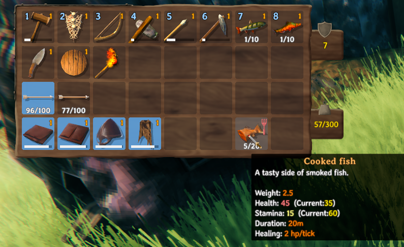 Gamever.io next-gen game hosting