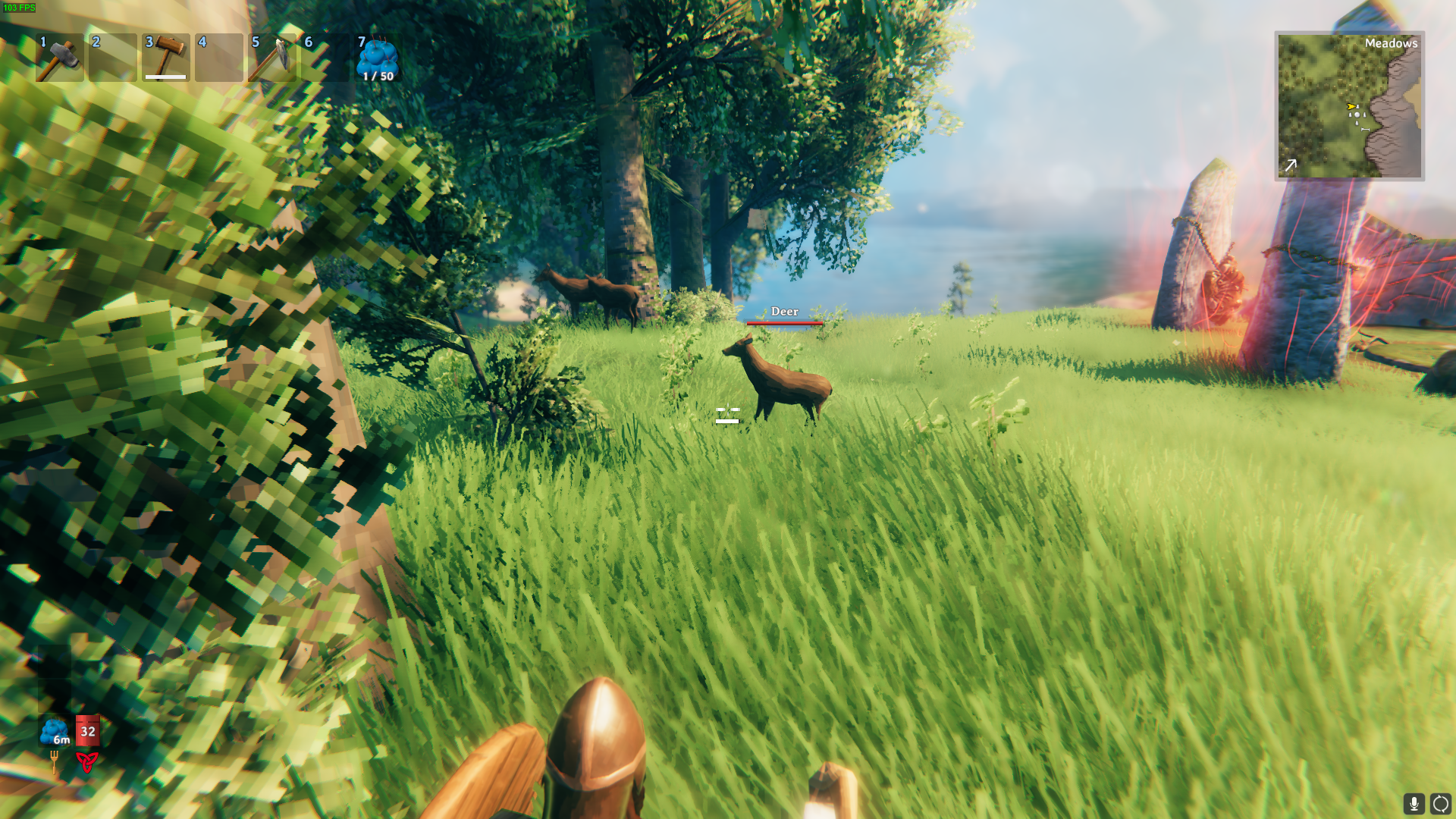 Gamever.io next-gen game hosting