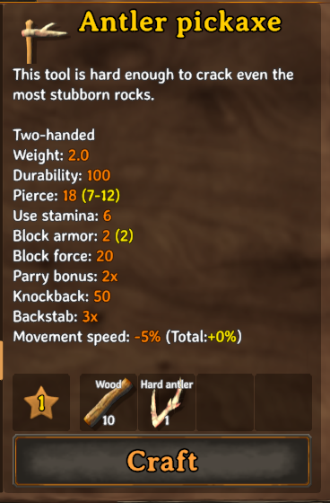 Gamever.io next-gen game hosting