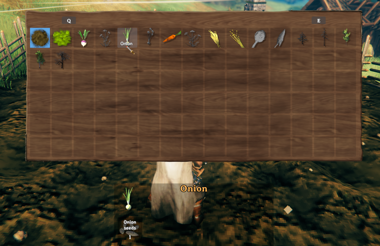 Gamever.io next-gen game hosting