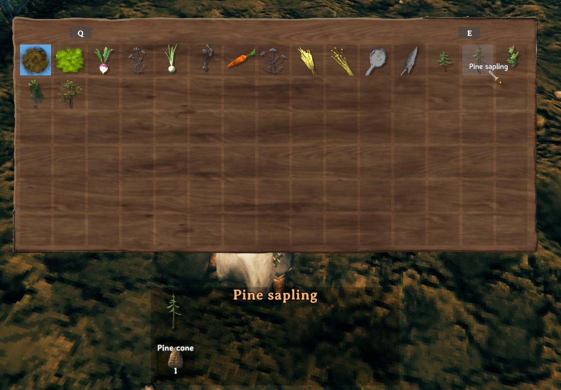 Gamever.io next-gen game hosting