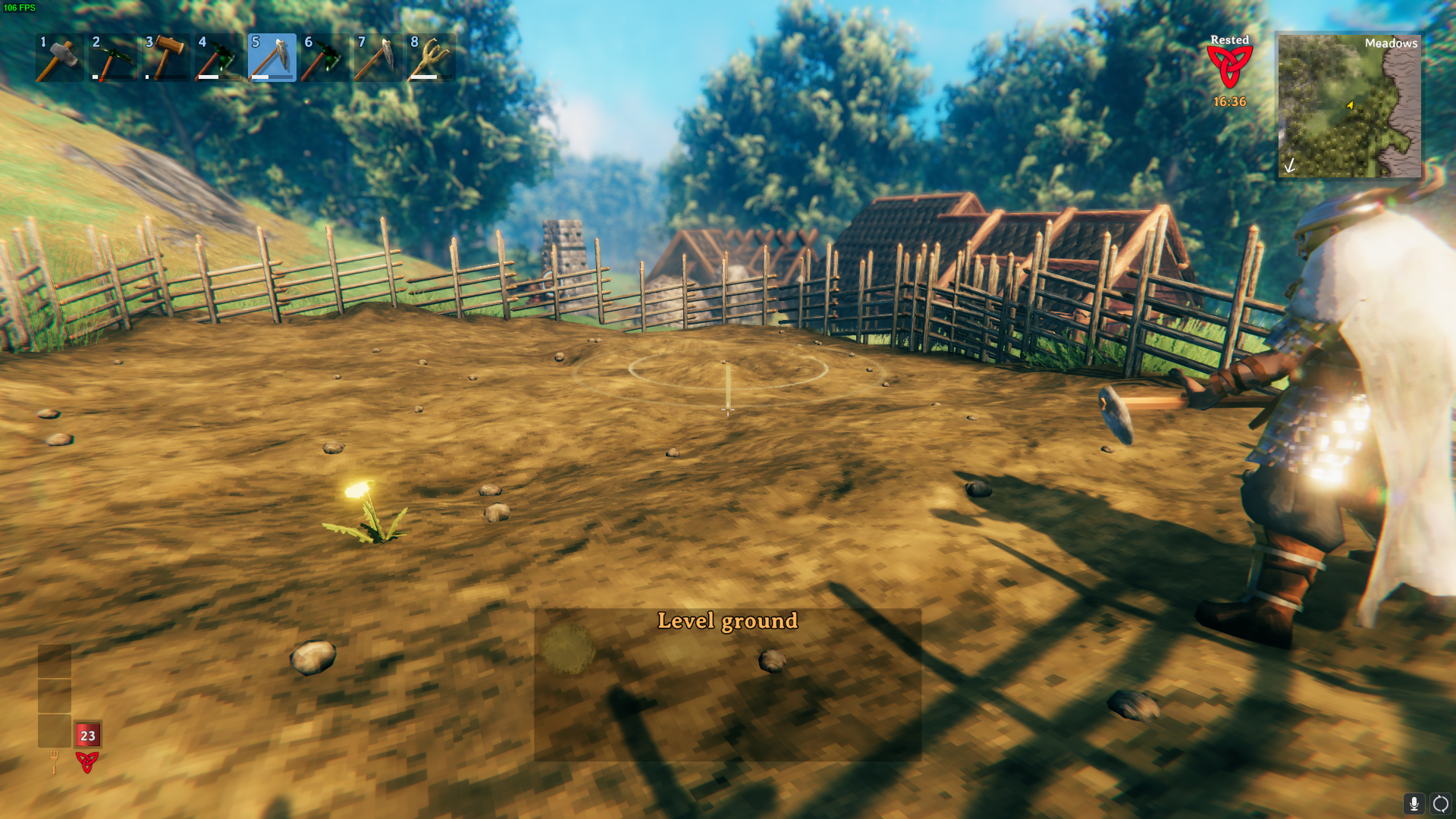 Gamever.io next-gen game hosting