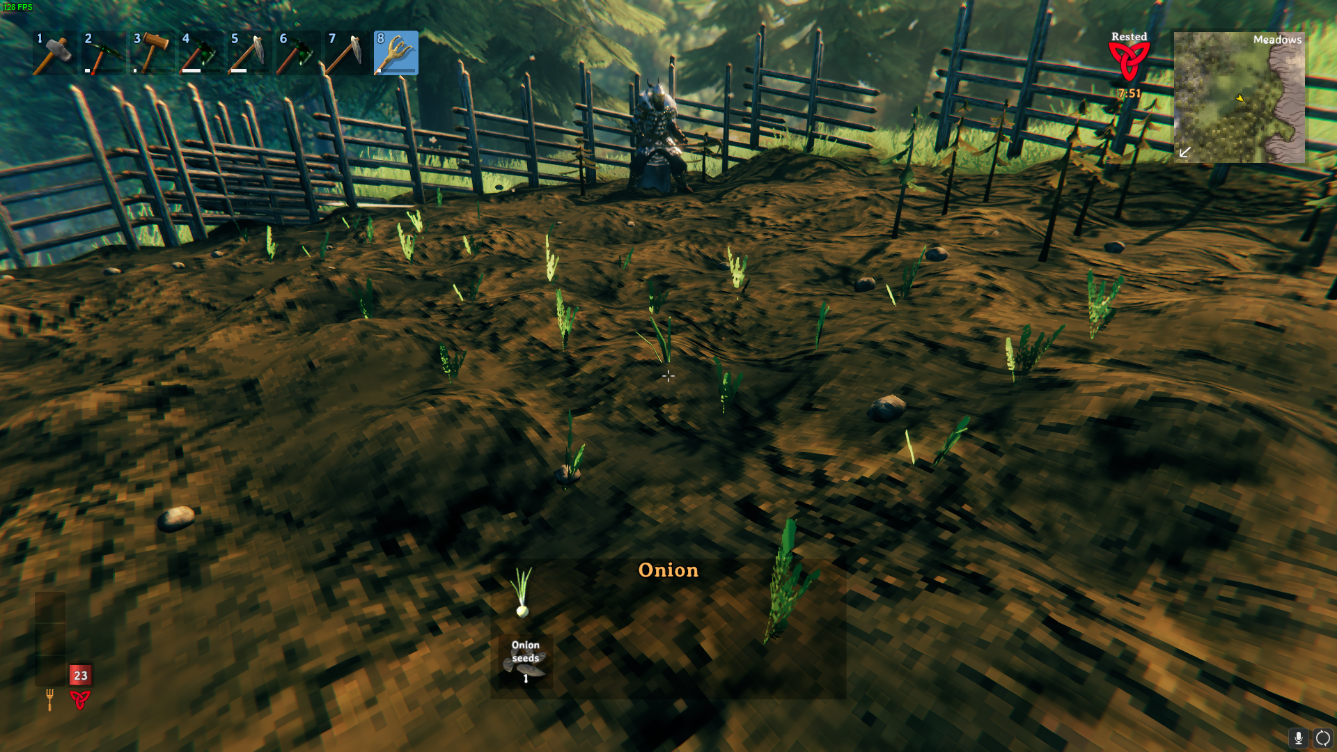 Gamever.io next-gen game hosting