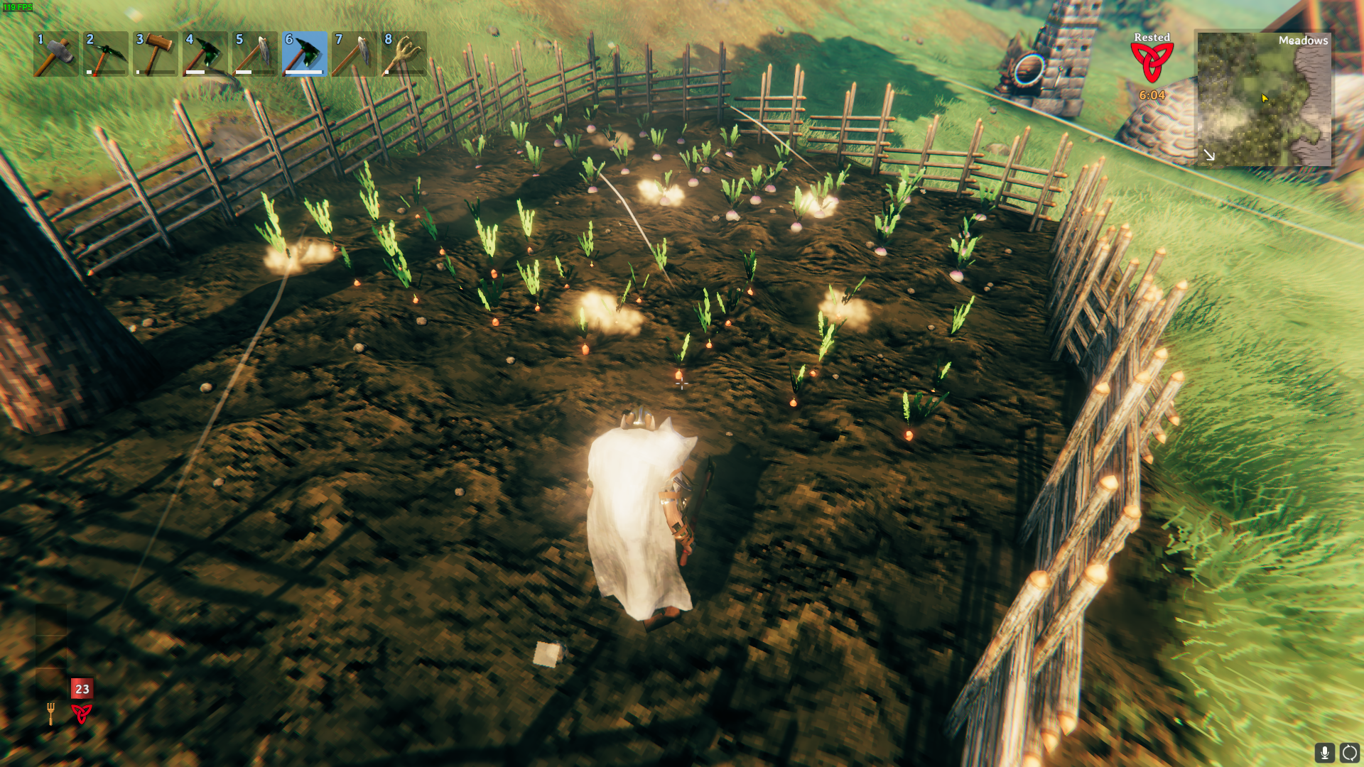 Gamever.io next-gen game hosting