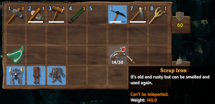 Gamever.io next-gen game hosting