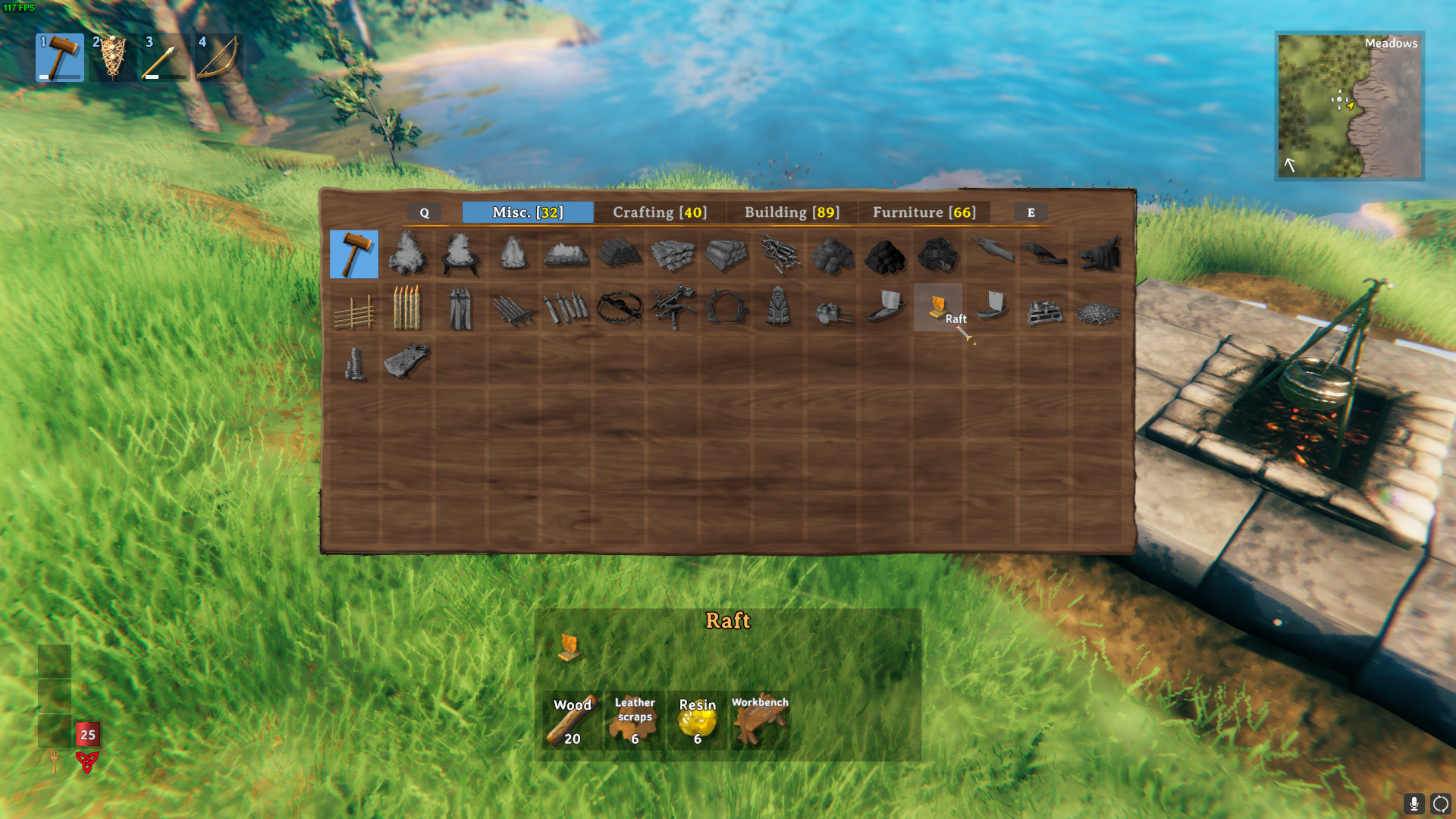 Gamever.io next-gen game hosting