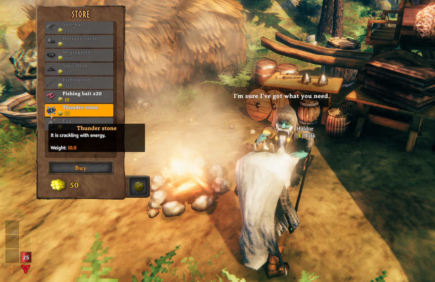 Gamever.io next-gen game hosting