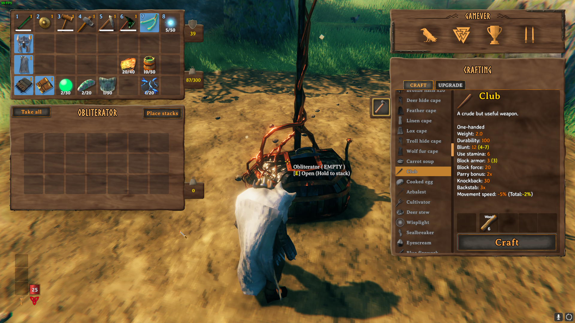 Gamever.io next-gen game hosting