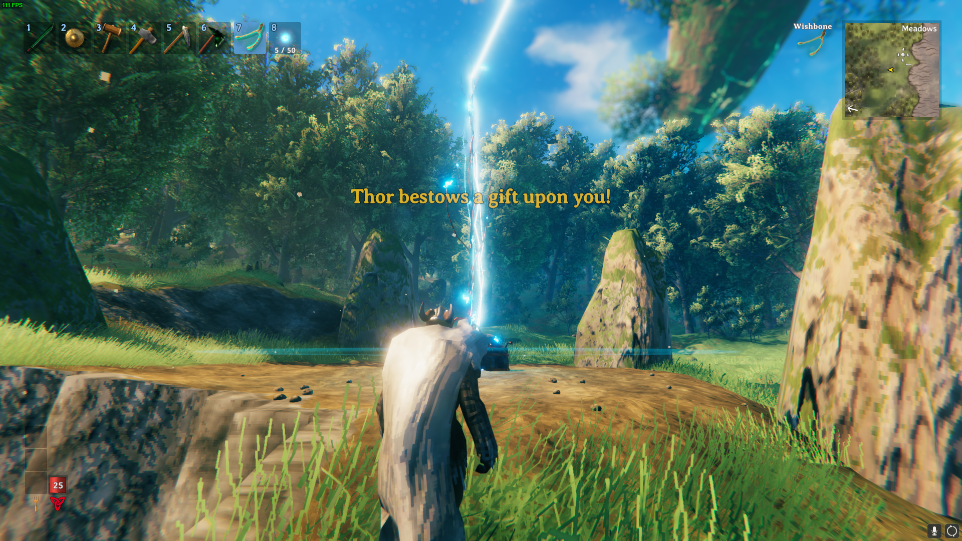 Gamever.io next-gen game hosting