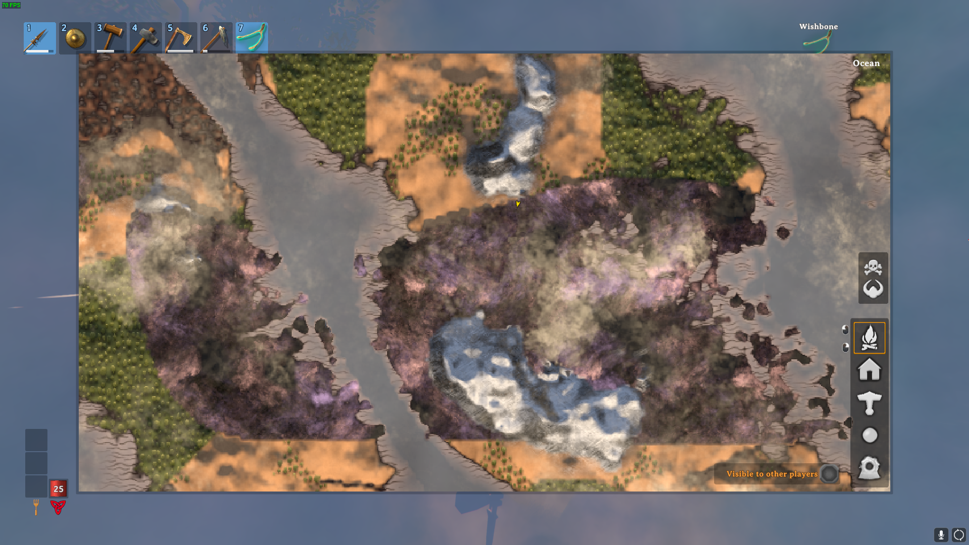 Gamever.io next-gen game hosting