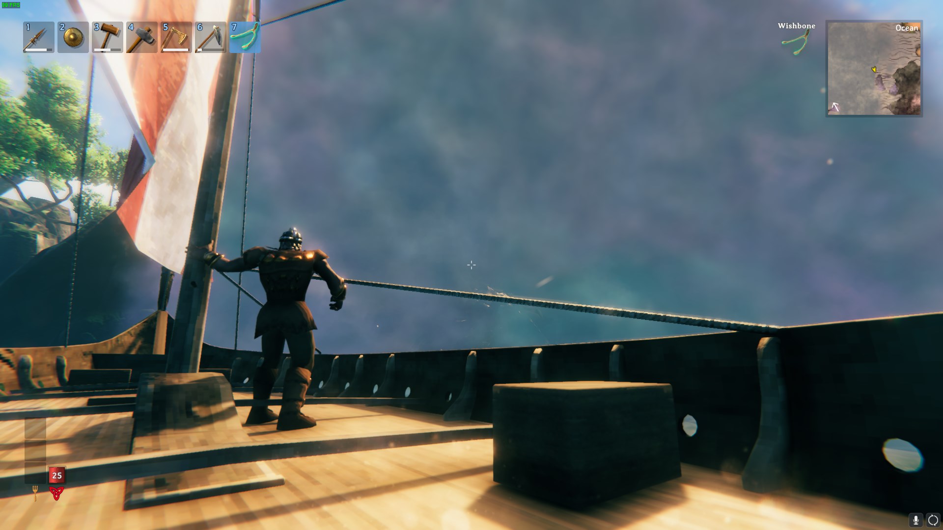 Gamever.io next-gen game hosting