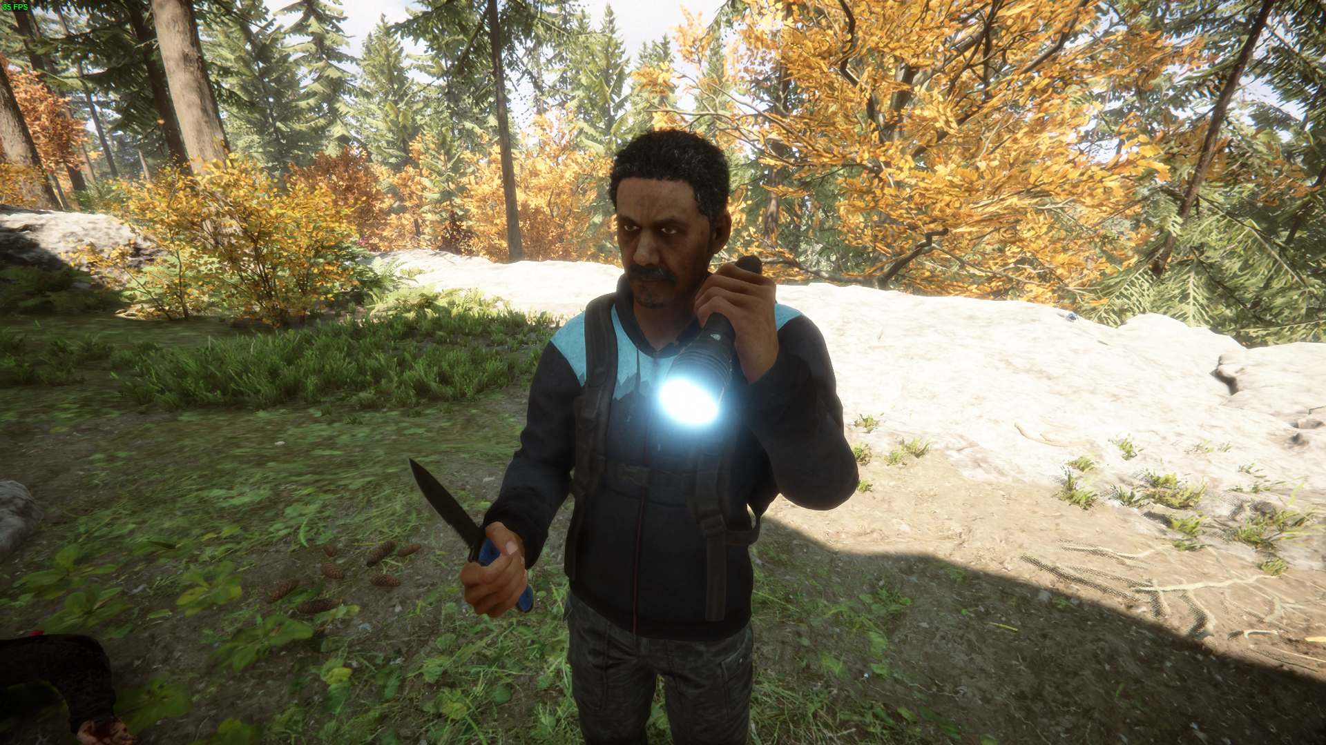 Gamever.io next-gen game hosting