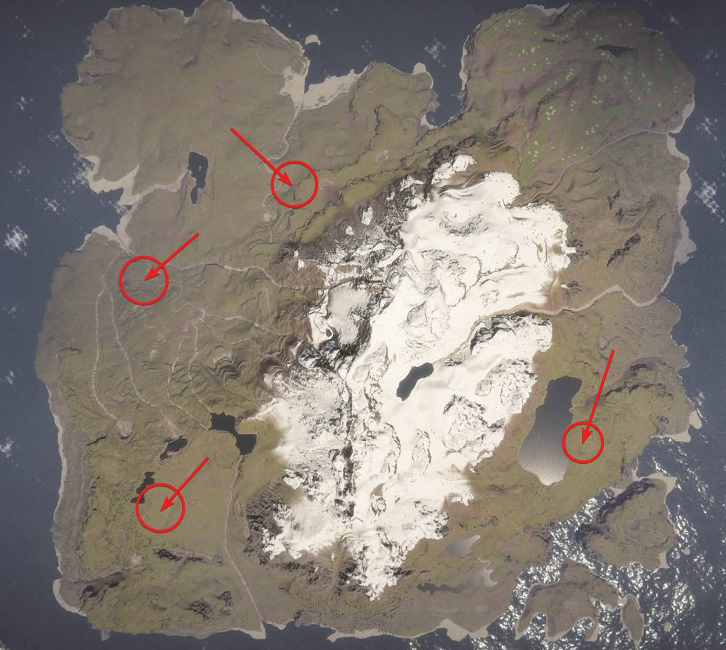 Gamever.io next-gen game hosting