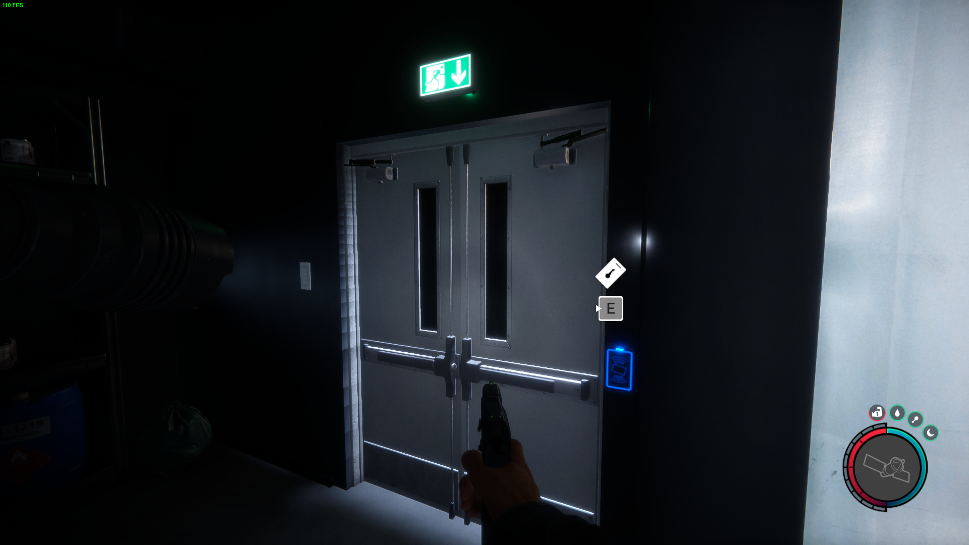 Gamever.io next-gen game hosting